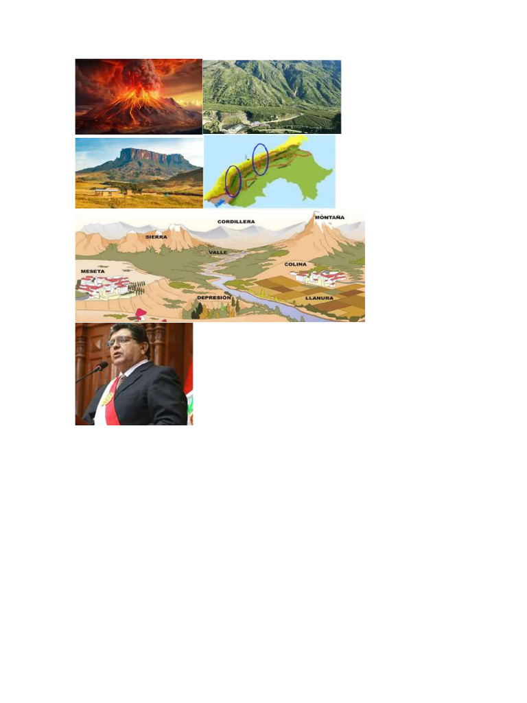 Geografia Sen4 | PDF