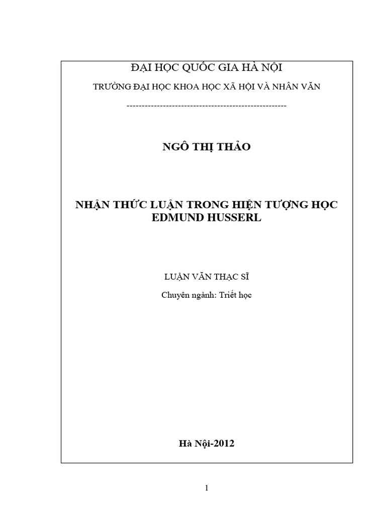 Part 1 4 Pdf