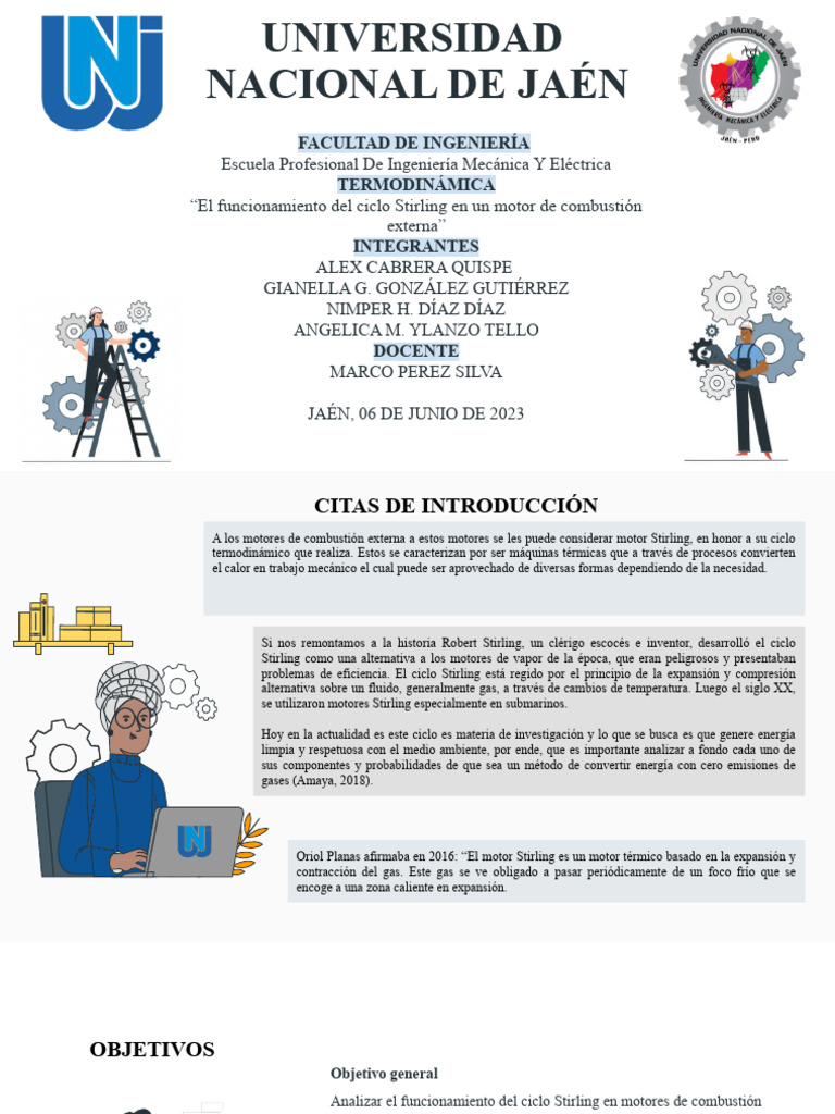 YLANZO TELLO ANGELICA MERCEDES -GRUPO 9 (1) | PDF