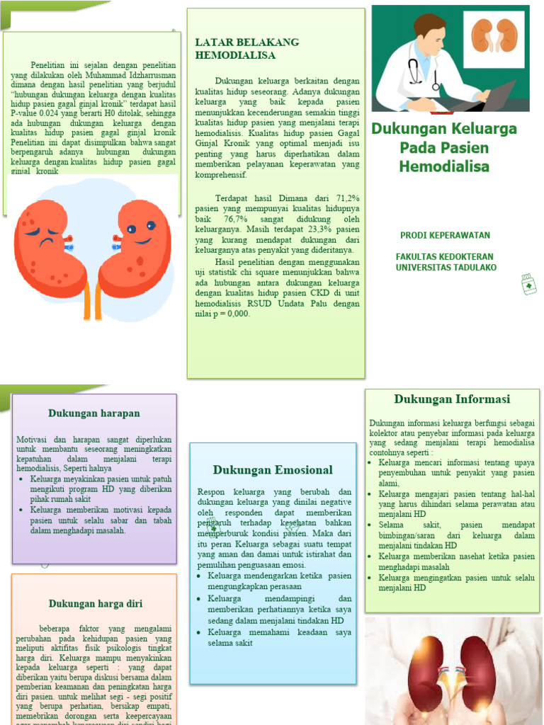 Leaflet HD | PDF