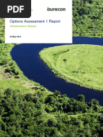 Aboriginal and Torres Strait Islander Cultural Safety Framework-Part 1 ...