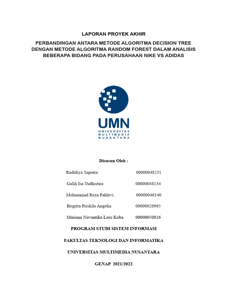 Data Modeling Lec | PDF