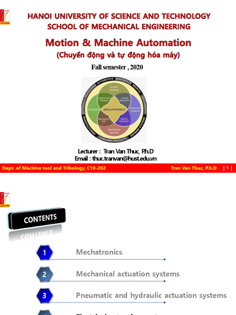 Chap 4 | PDF | Science & Mathematics