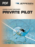 01 Phak Front | PDF | Federal Aviation Administration | Aeronautics
