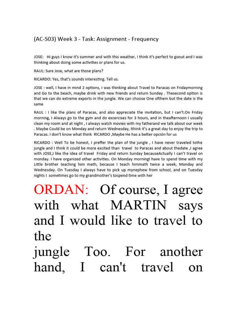Week 3 Task 20 Pdf 