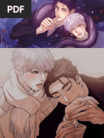 (Extra 20) - Shell Boy ? | PDF