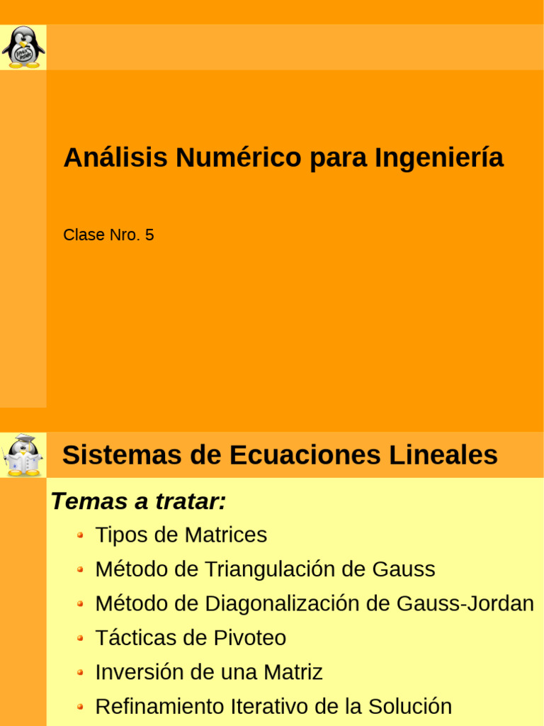 Variable Compleja | PDF | Matriz (Matemáticas) | Álgebra lineal