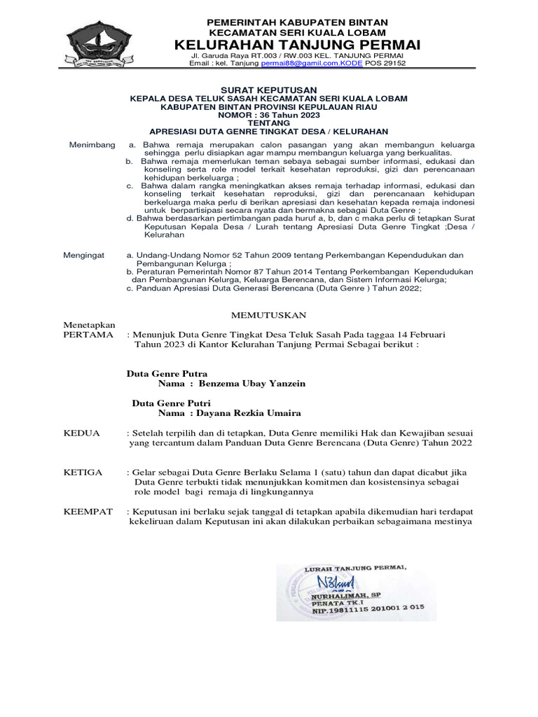 SK1 Compressed | PDF