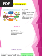 worksheet of Biology for Remedial students(1) | PDF | Cell (Biology ...