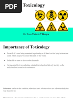 Intoxication Assessment Tool S C A B: Sober Influenced Intoxicated ...