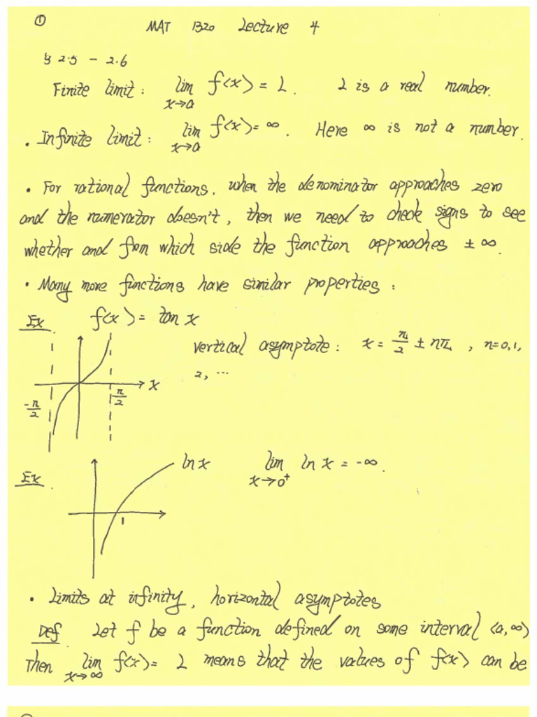 Lecture 4 Pdf