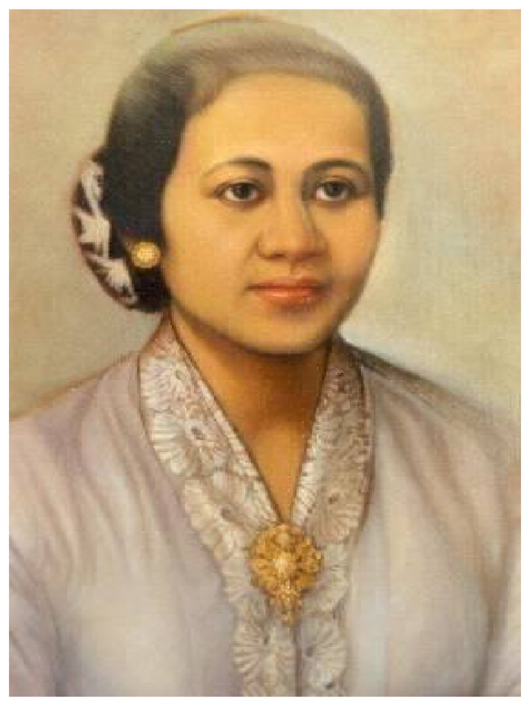 Gambar Pahlawan | PDF