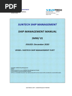 RightShip Inspection and Assessment Questionnaire - Final - Questions ...