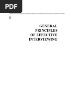 Bush-Francis Catatonia Rating Scale | PDF | Human Diseases And ...