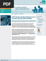 Defense Acquisition Life Cycle Wall Chart v1.3 | PDF | Business