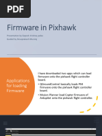 Setting Up SITL On Windows - Dev Documentation | PDF | Command Line Interface | Transmission ...