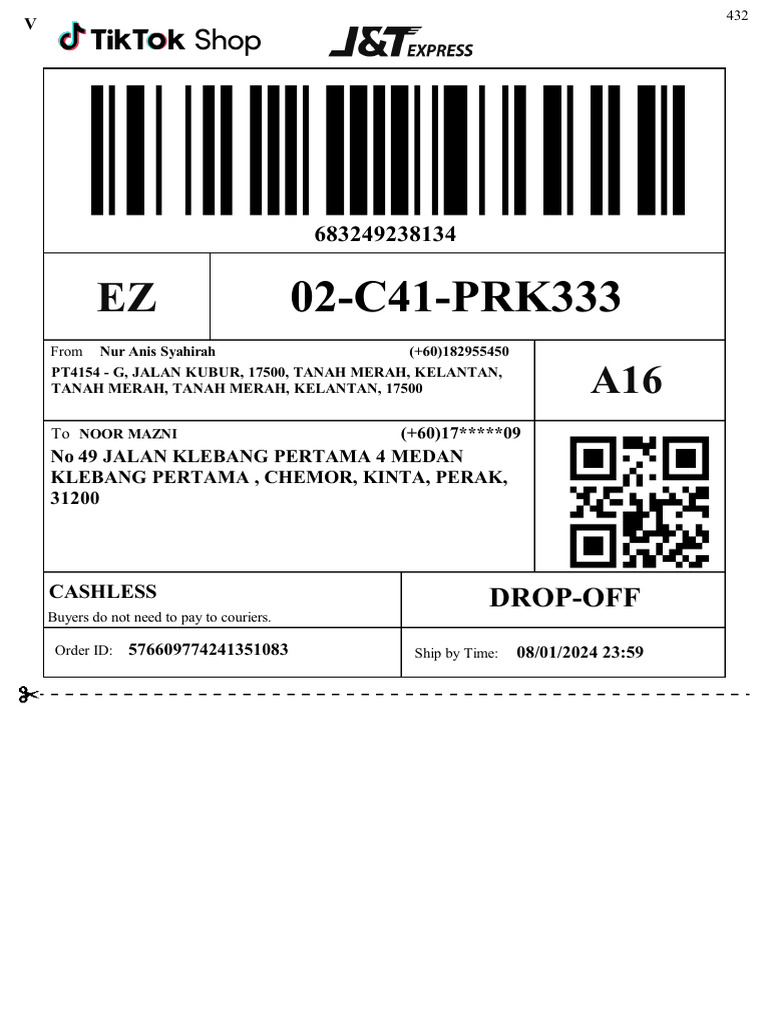 01-04 - 10-52-48 - Shipping Label | PDF