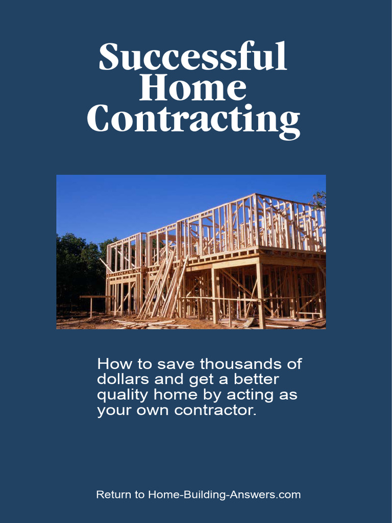 Lesson4 Archtec | PDF