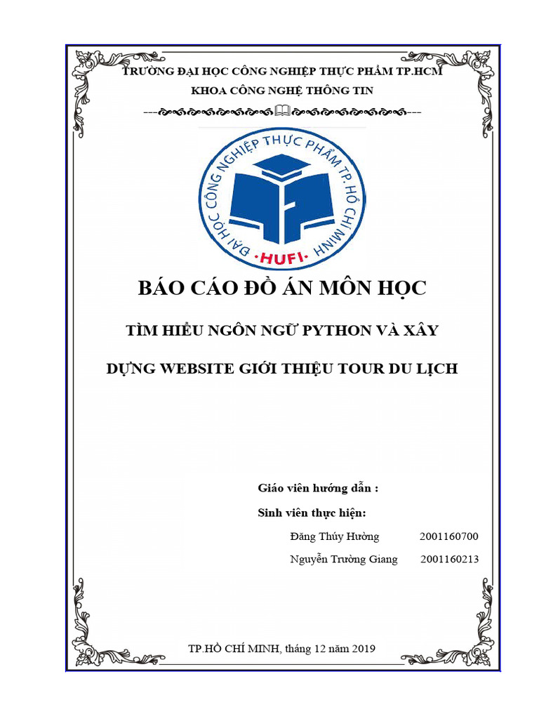 do an python web | PDF