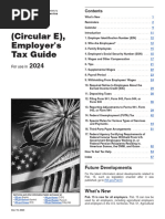 2025 Cheat Sheet RS | PDF | Social Security (United States) | United ...