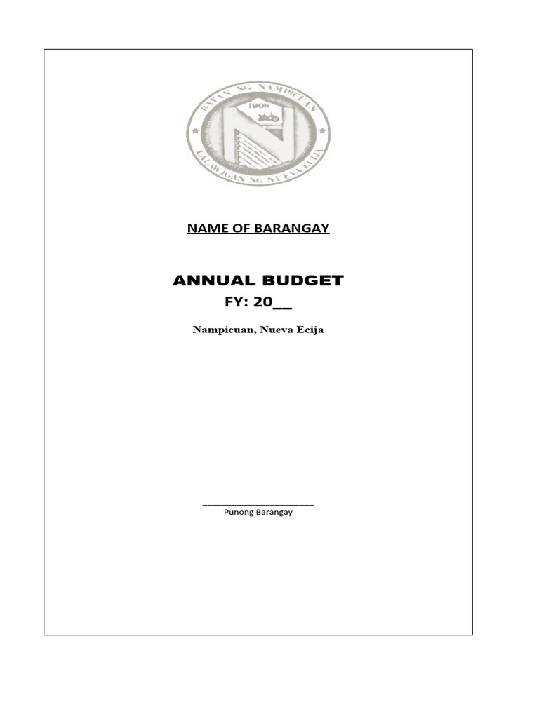 SK Budget 2023 | PDF | Expense | Budget