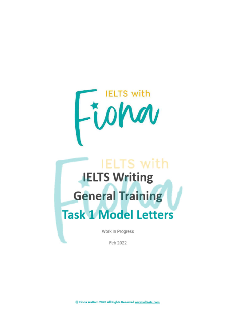 GT T1 Models 2022 Compressed 1 | PDF | Restaurants | Banks