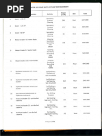 Standard PCC Drain | PDF