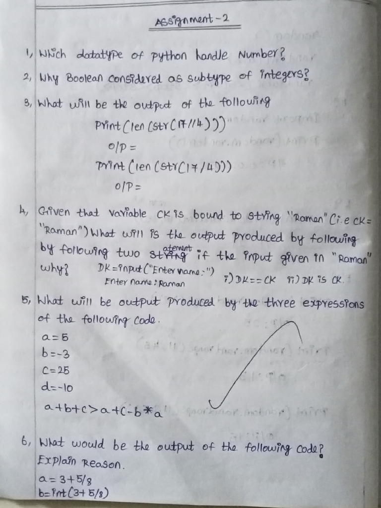 (Py) | PDF | Computer Programming | Boolean Algebra (Py) | PDF | Computer Programming | Boolean Algebra