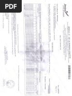 Z Purlin Weight Chart | PDF