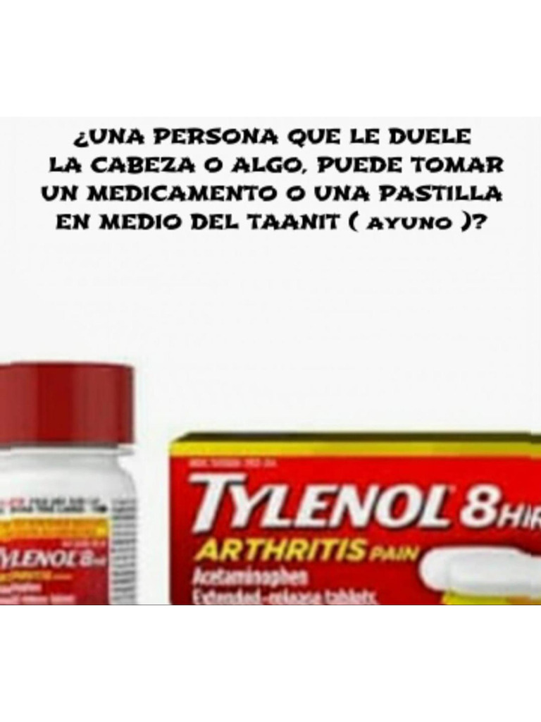 Halajá Whatsap 1 | PDF