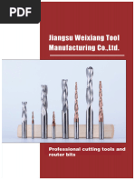 AG4 Grinding Wheel Specifications and Prices | PDF | Grinding (Abrasive ...