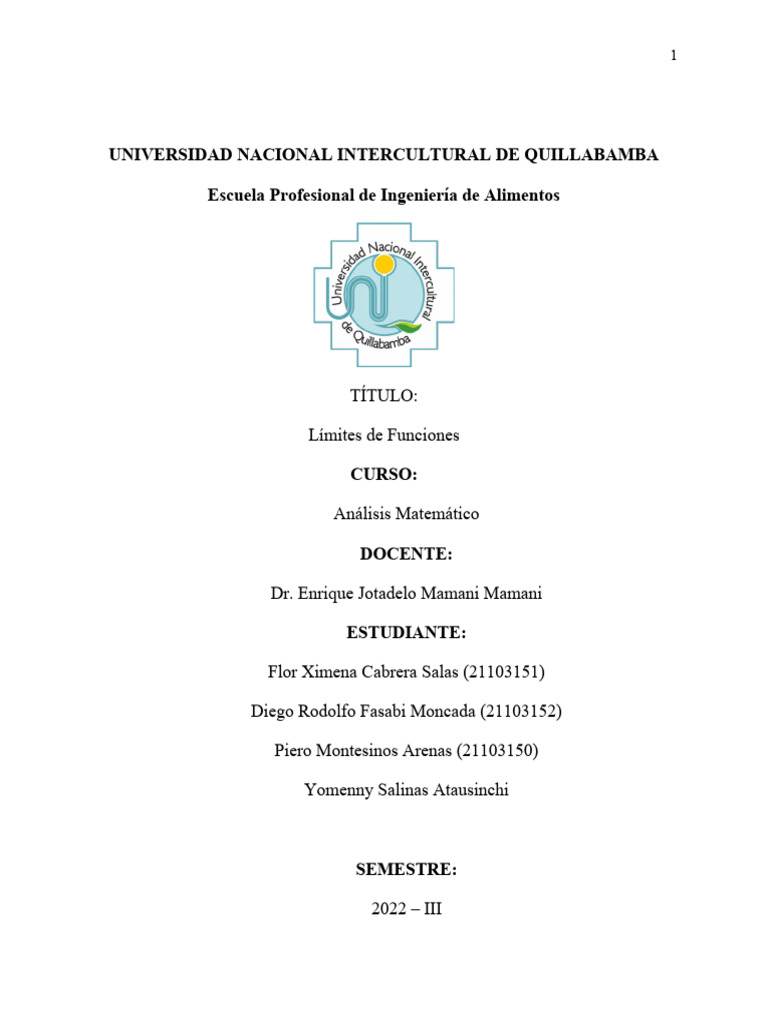 Tiempo de Vida Util de La Freasa | PDF