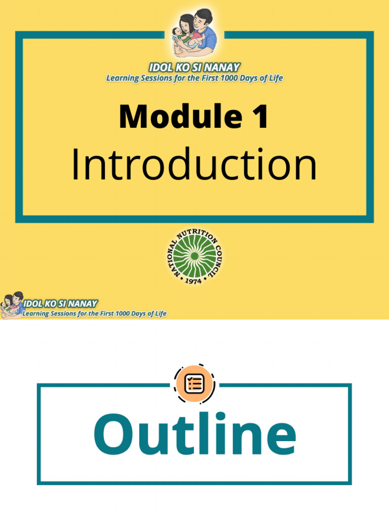 Part 3 Module 1 Introduction 05nov Pdf