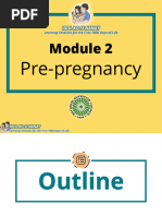 Popdev Quiz Ap10 | PDF | Family Planning | Sustainable Development