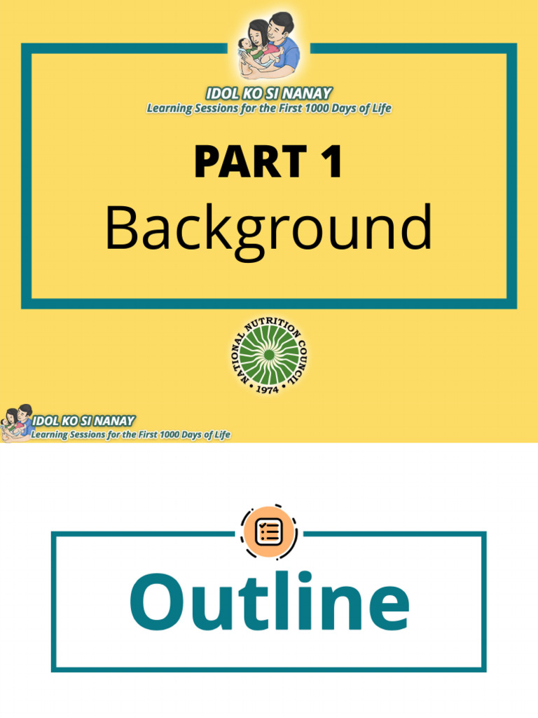 Part 1 Background On ECCD F1K - 05nov | PDF