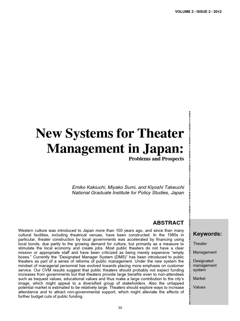 2696-Journal Vol 2 Issue 2 20123144 | PDF