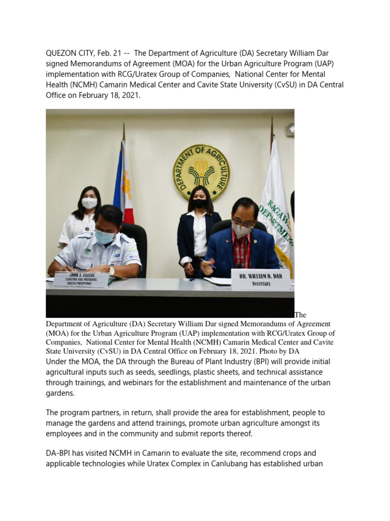 Fact Sheet For News Writing | PDF | Loans