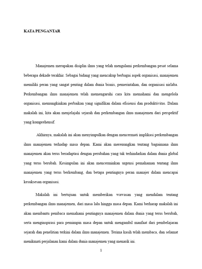 File System Interface | PDF File System Interface | PDF