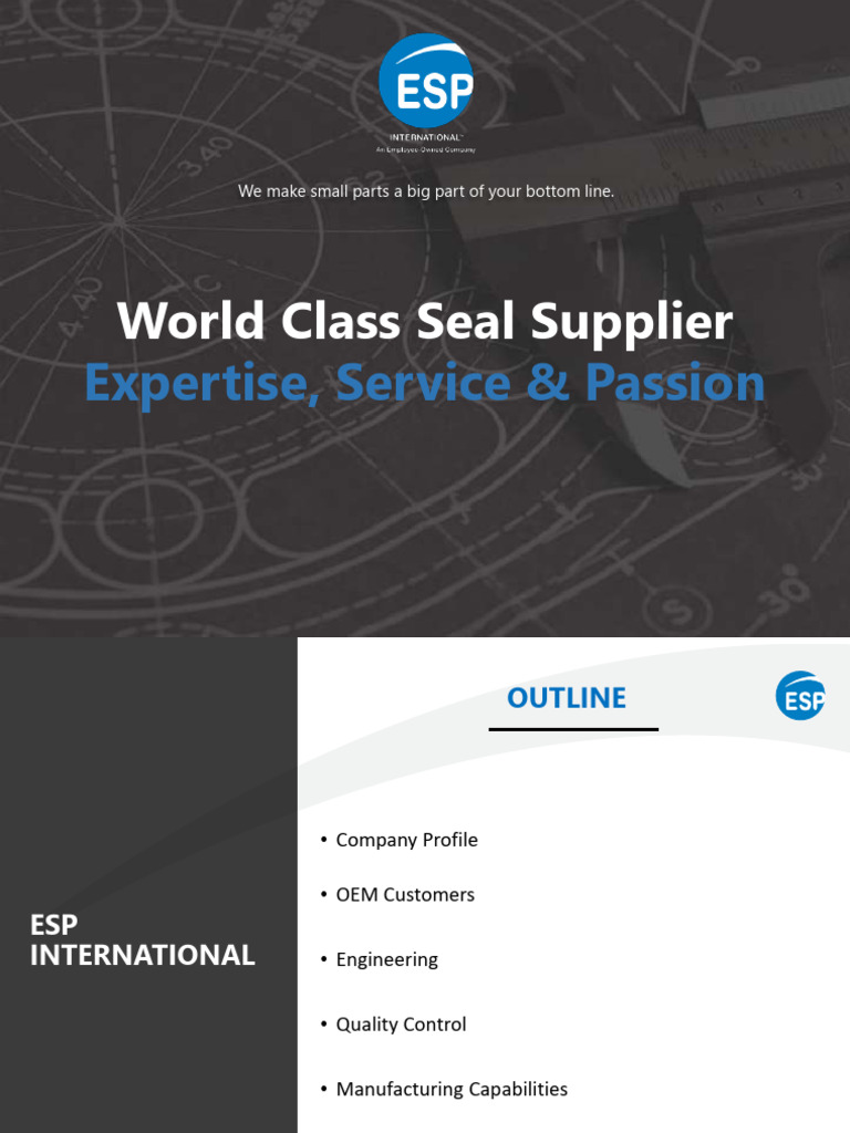 ESP INDIA 2023-Compressed | PDF