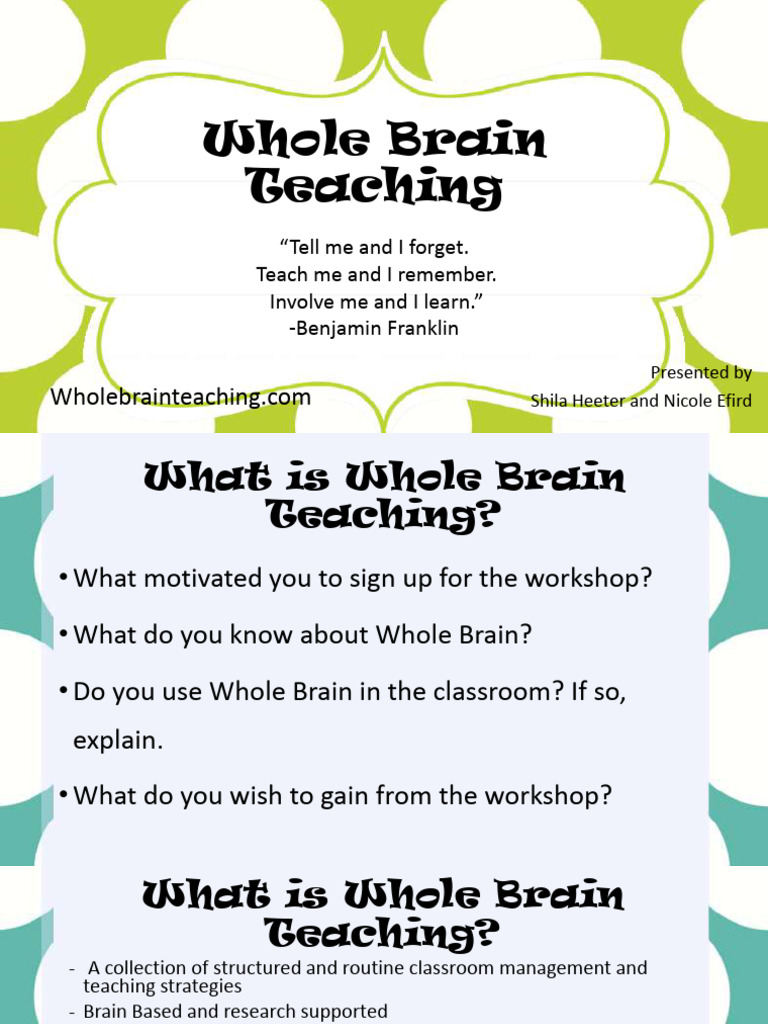 Circle Song | PDF | Classroom Management | Classroom