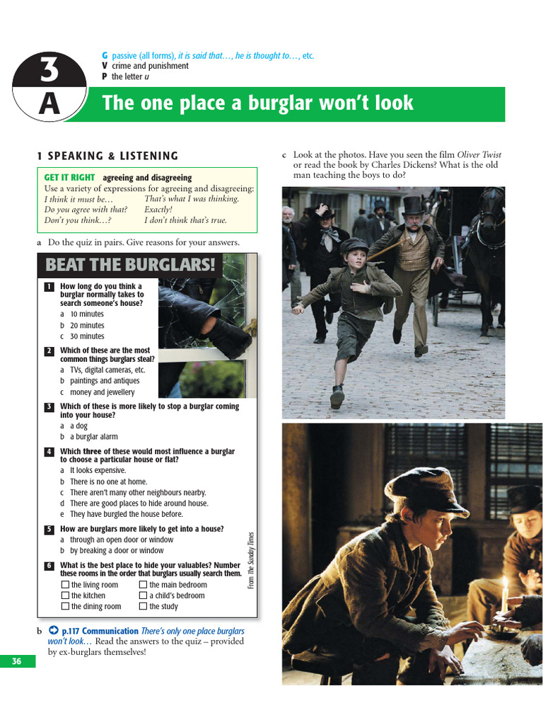 Nef Upper Unit 3a | PDF