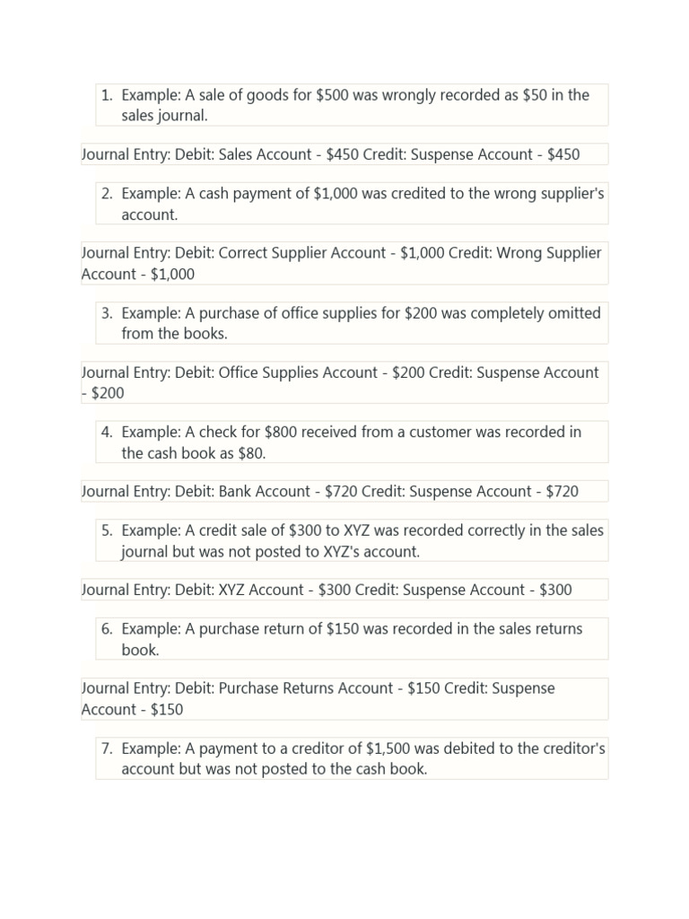 Example | PDF