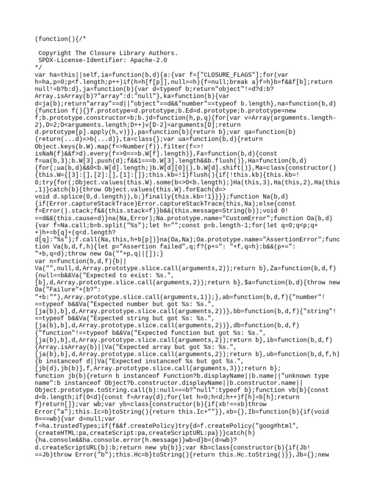 F | PDF | Computing | Software Engineering