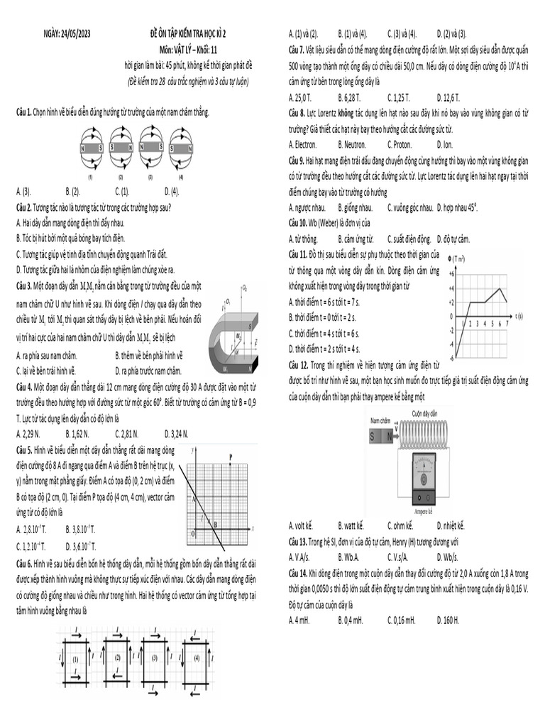 hk2 - vl11 - 2021 de | PDF