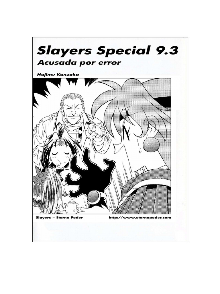 Acusada Por Error | PDF | Verdad