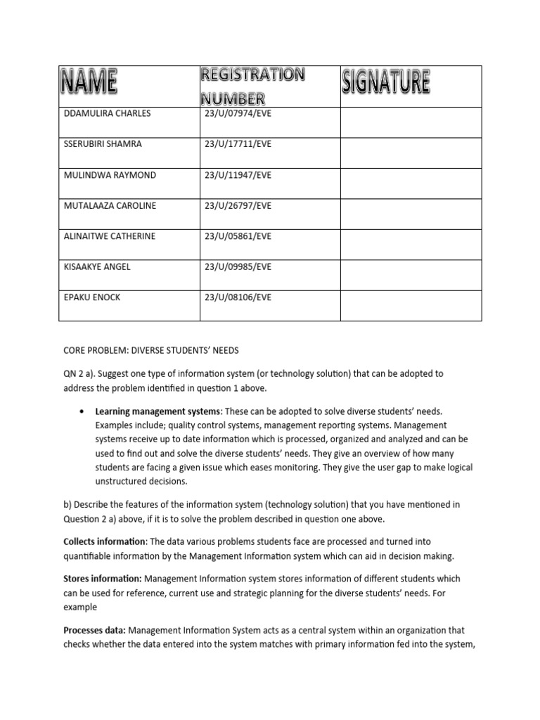 Part B | PDF | Information | Data