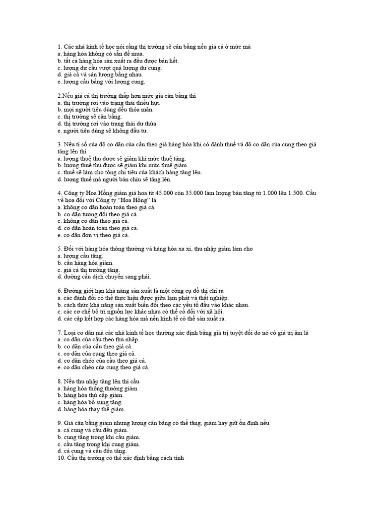 Ktra-Chuong123 KTVM | PDF