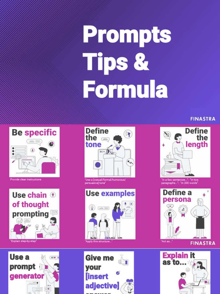 Formula Cheat Sheet and Tips and Tricks | PDF