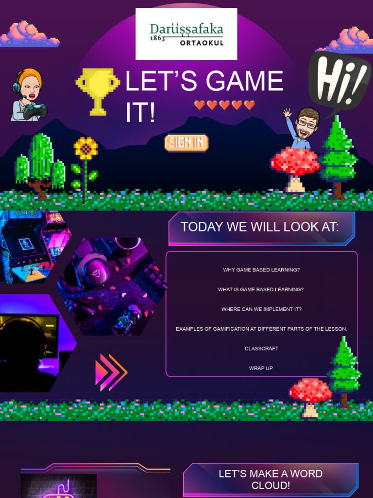 ATC Presentation | PDF | Cognitive Science | Human Communication