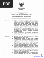 PMK 107-2024 - (SBK) (1) - 1 | PDF